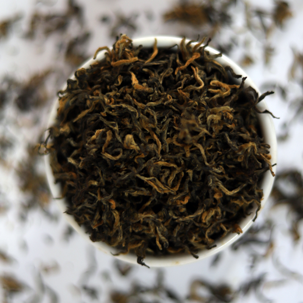 Our Tea Collections | KANCHANJANGHA TEA ESTATE & RESEARCH CENTRE ...